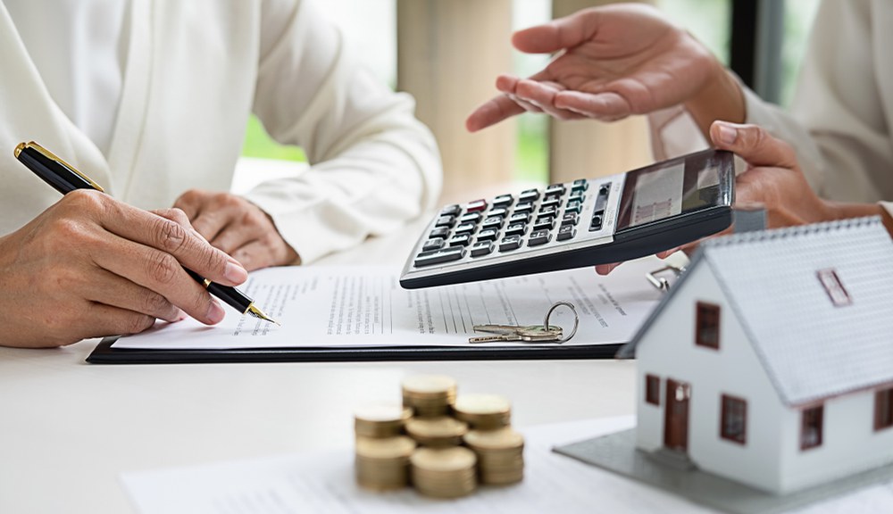 What Is a Mortgage Note and Why Invest in This Instrument?