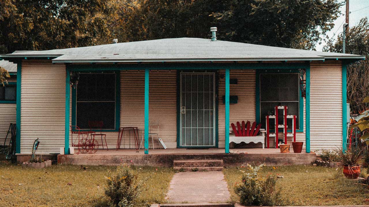 Everything You Need to Know About a Legal Description