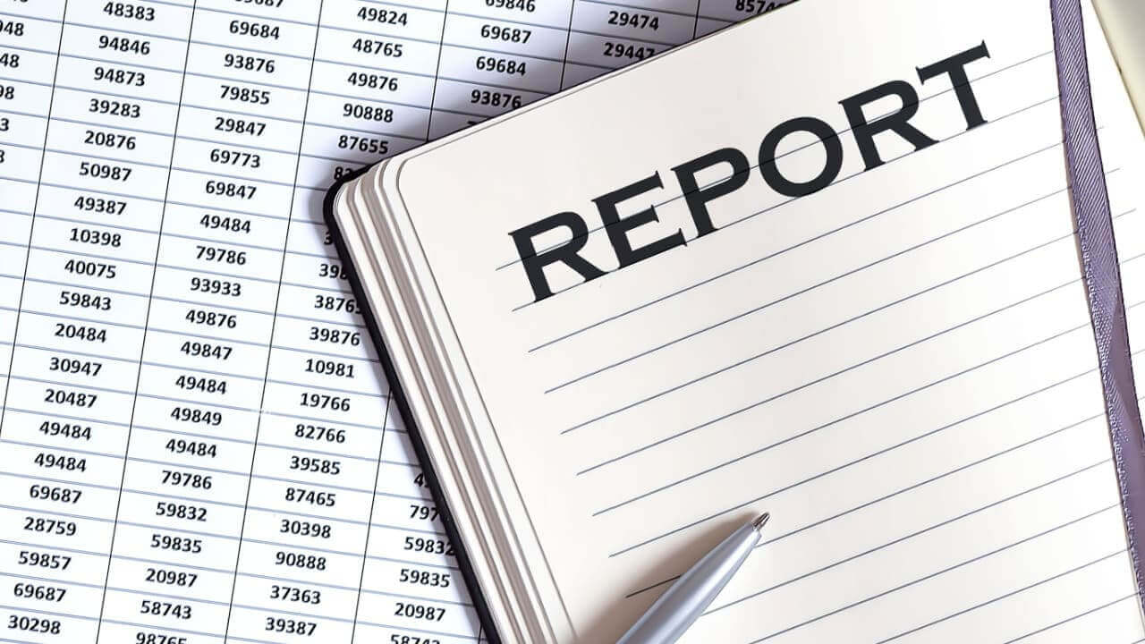 What A Preliminary Title Report Is & Why It Matters