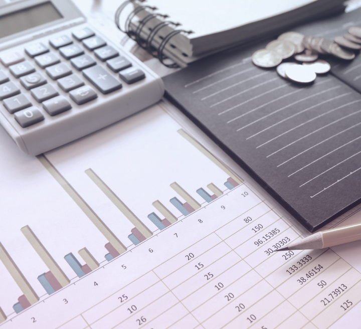 Release Tracking | Efficient Solution for Companies