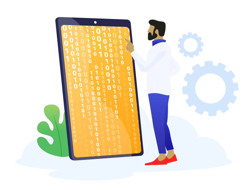 ResWare Integration For Your Convenience | CertSimple USA